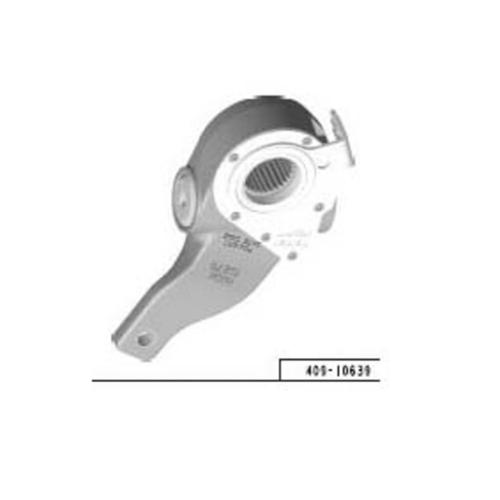 AUTOMATIC BRAKE ADJUSTER KIT TRUCK TRAIL