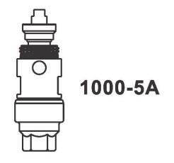 CARTRIDGE