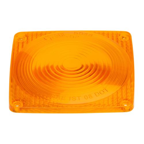 REPLACEMENT LENS YELLOW FOR 55340