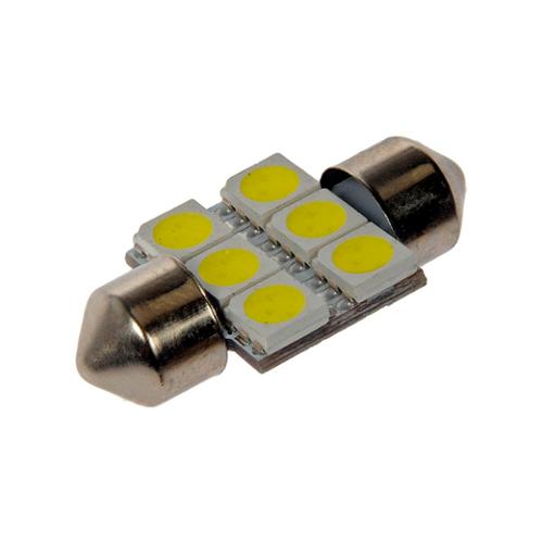 LED REPLACEMENT BULB 3175 WHITE