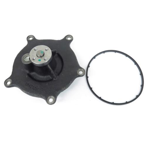 WATER PUMP INTERNATIONAL/NAVISTAR DT466 NEW GEN 04+