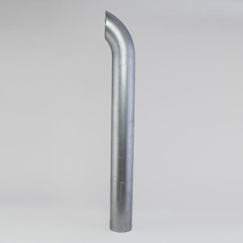 STACK PIPE