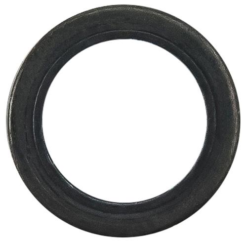 slim-line seal #10/