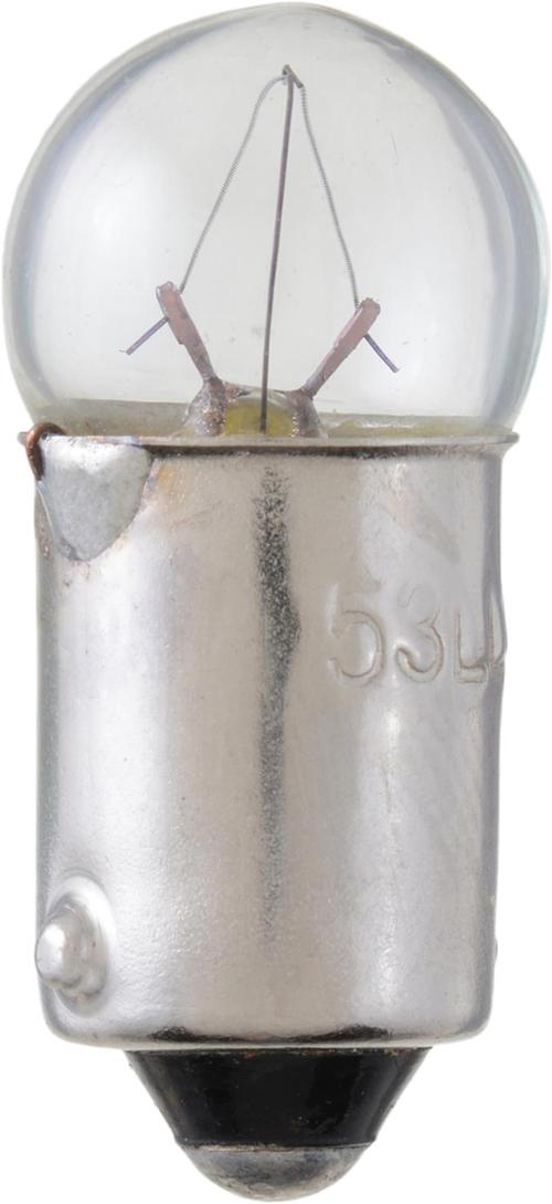 ( 53 ) G-3( 1/2 ) 53 14.4V 1.73W