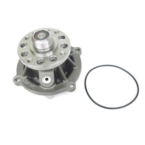 WATER PUMP FORD/INTERNATIONAL VT365 V8 6.0L. TURBO DIESEL