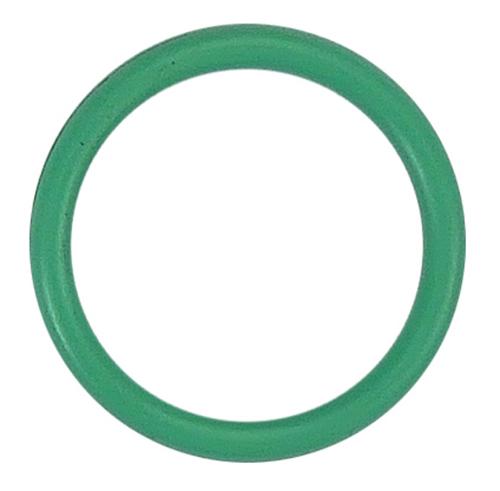 Seltec Suction O'rings/20