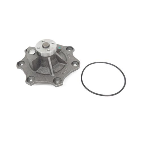 WATER PUMP INTERNATIONAL/NAVISTAR DT466 NEW GEN / DT408 / 530