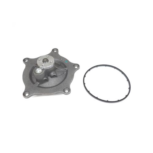 WATER PUMP INTERNATIONAL/NAVISTAR MAXXFORCE DT 9 & 10