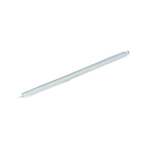 HOSE SUPPORT SPRING 3/4" X 13" LONG