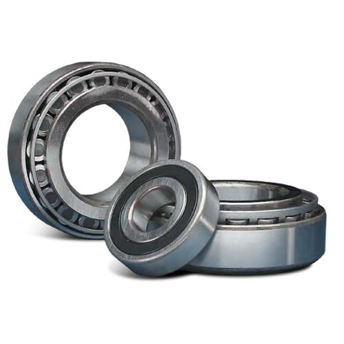 A LINE TAPER ROLLER BEARINGS