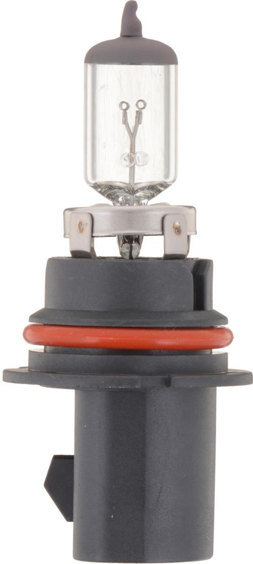 ( 9004 ) 12V 65/45W P29T HALOGEN