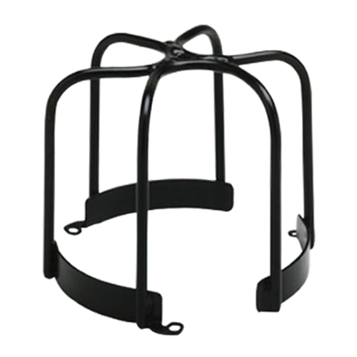 Branch Guard: 6550 6650 6710 6750 6950 7160 7930