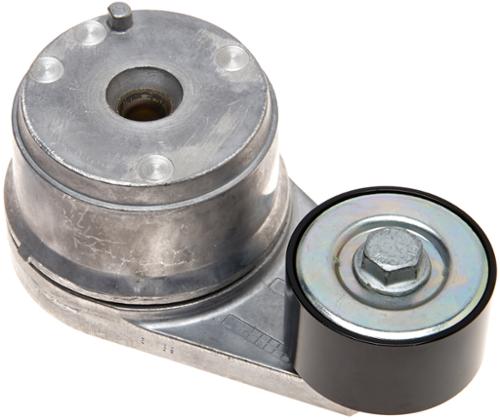 Steel Smooth/Backside (60 mm x 30 mm x 32.5 mm