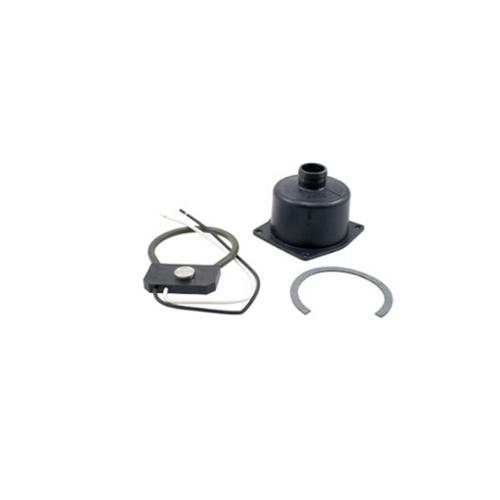 HEATER KIT 24V FOR PURE AIR PLUS