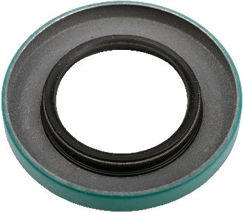 Seal AXLE SHAFT