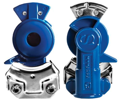 Supreme-Coated Ghand - Serv