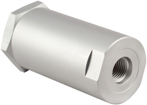 In-Line Hydraulic Filter N