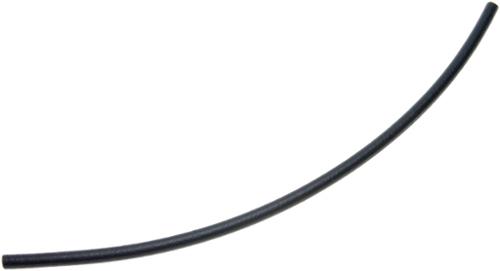 Fuel Line/PCV/EEC Hose - 5/16" x 25 ft. (50 psi