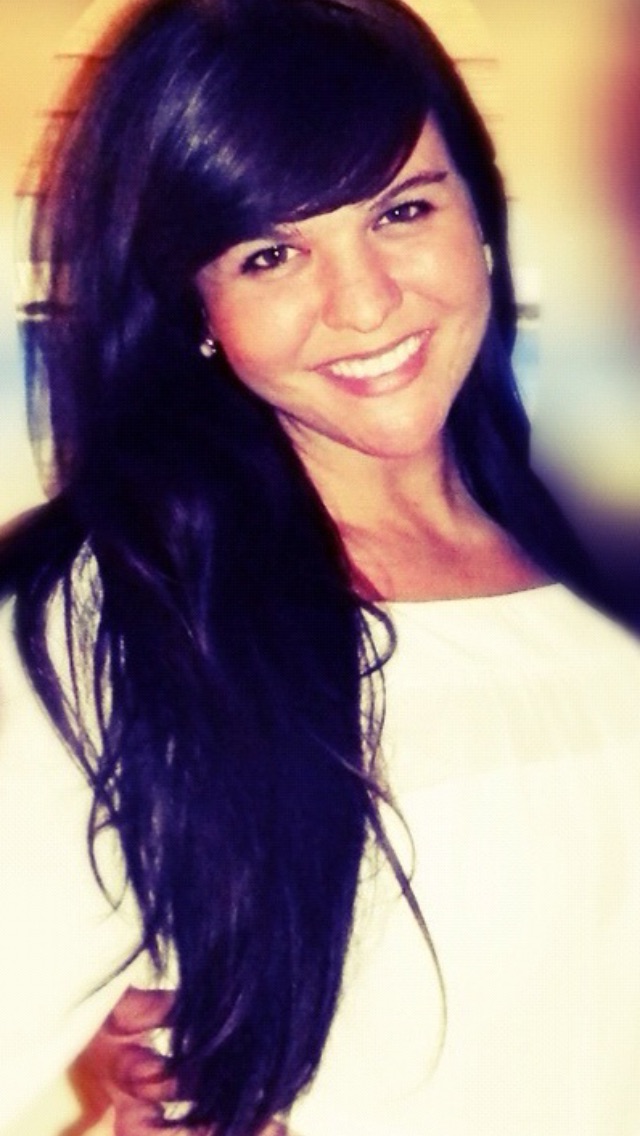 Elise Franchi's Instagram, Twitter & Facebook on IDCrawl