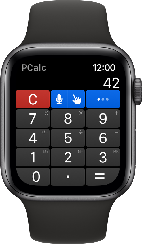 How To Do Scientific Notation On Iphone Calculator Brogdon Bobed1996