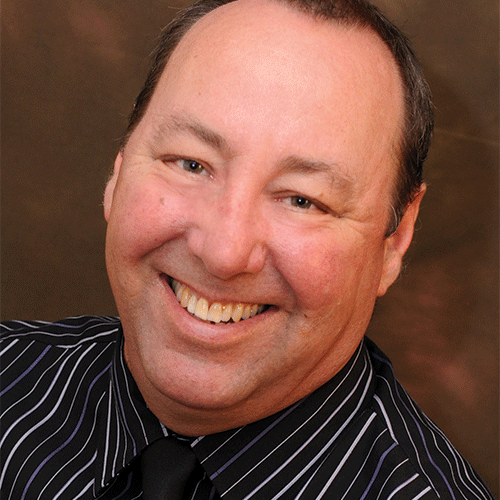 Peter Wiley, cello - Chamber Music Artists PCMS