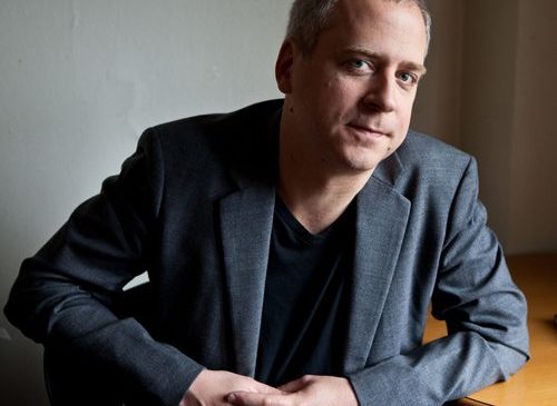 Philadelphia Chamber Music Society - Your Choice for Classical Music in ...