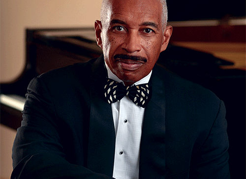 Philadelphia Chamber Music Society - Your Choice for Classical Music in ...