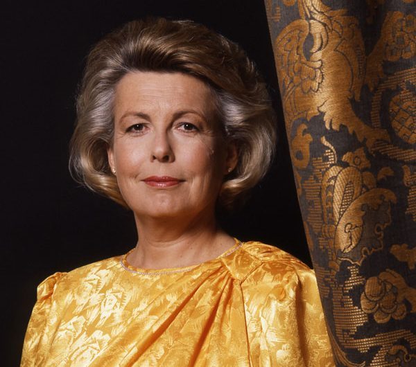 Arleen Auger, soprano and Irwin Gage, piano - Philadelphia Chamber ...