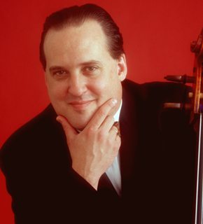 Ronald Thomas (cellist) - Alchetron, the free social encyclopedia