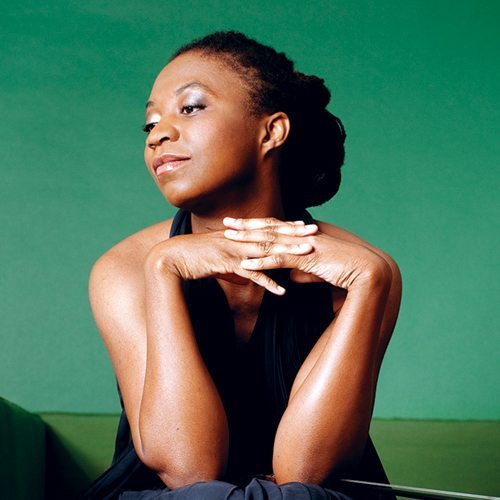 Tai Murray - Alchetron, The Free Social Encyclopedia