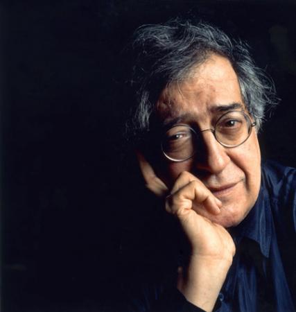 Luciano Berio - Classical Music Composers