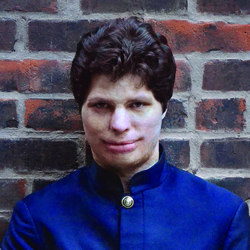 Augustin Hadelich, violin and Pablo Sáinz Villegas, guitar ...