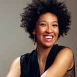 Chamber Music Concerts Philadelphia with PCMS