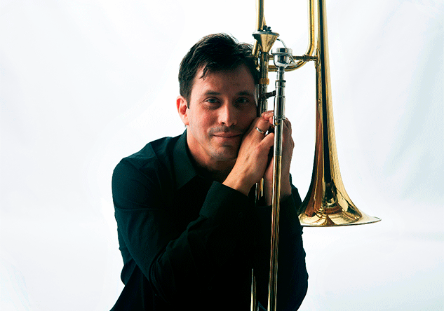 Philadelphia Chamber Music Society - Your Choice for Classical Music in ...