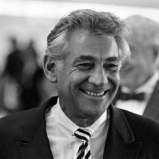 Chamber Music Concerts Philadelphia with PCMS