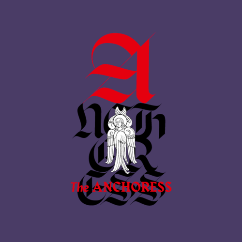 Complimentary Ticket Signup Page for Students & Young Friends ...