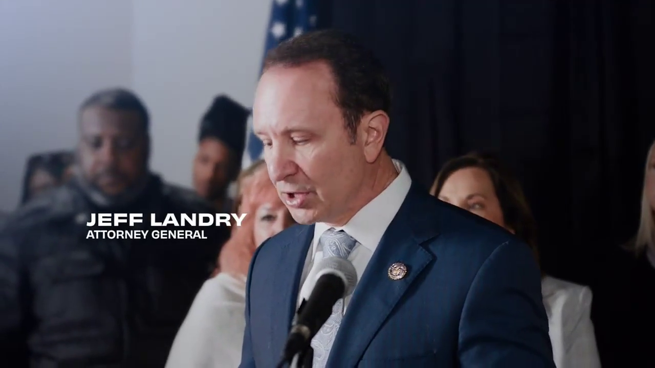 original_271eeb83-439d-4af2-8beb-f9e8f80571a1.png