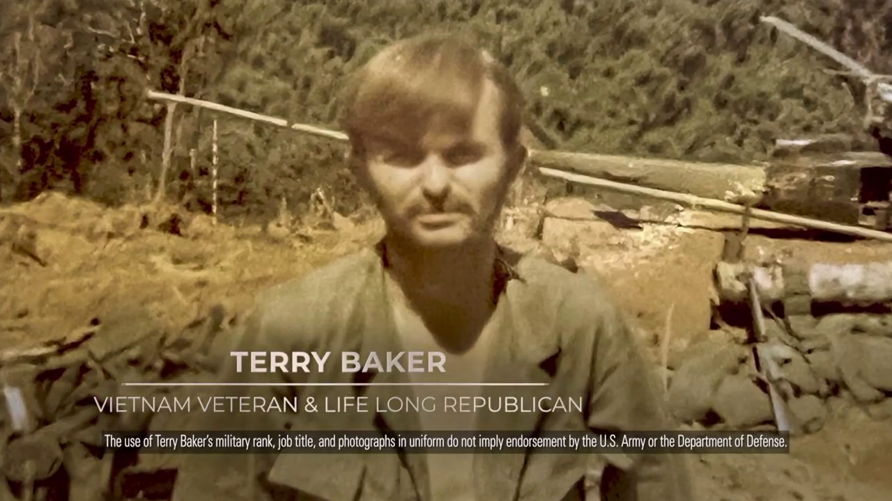 original_89bf01c3-d9b9-410b-a4ba-14777f7fe9ca.png