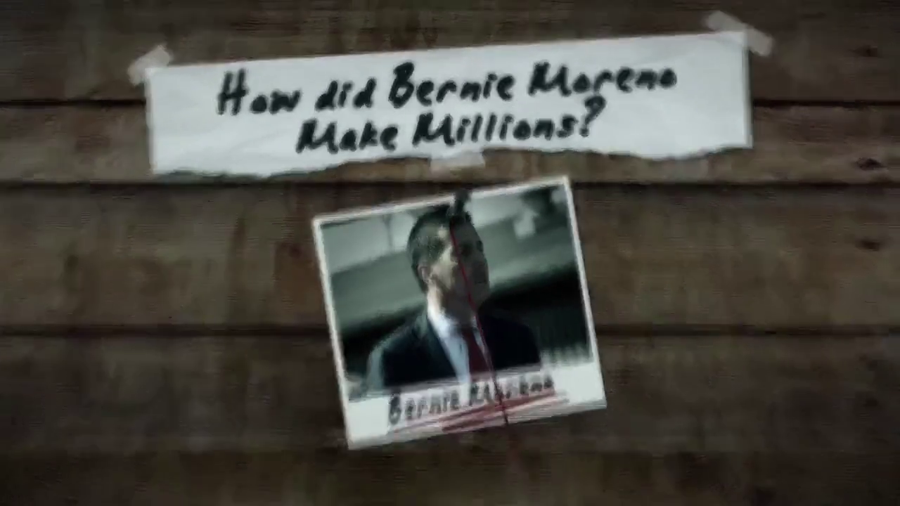 original_9c1a4364-5398-49f7-95c8-5c14564773aa.png