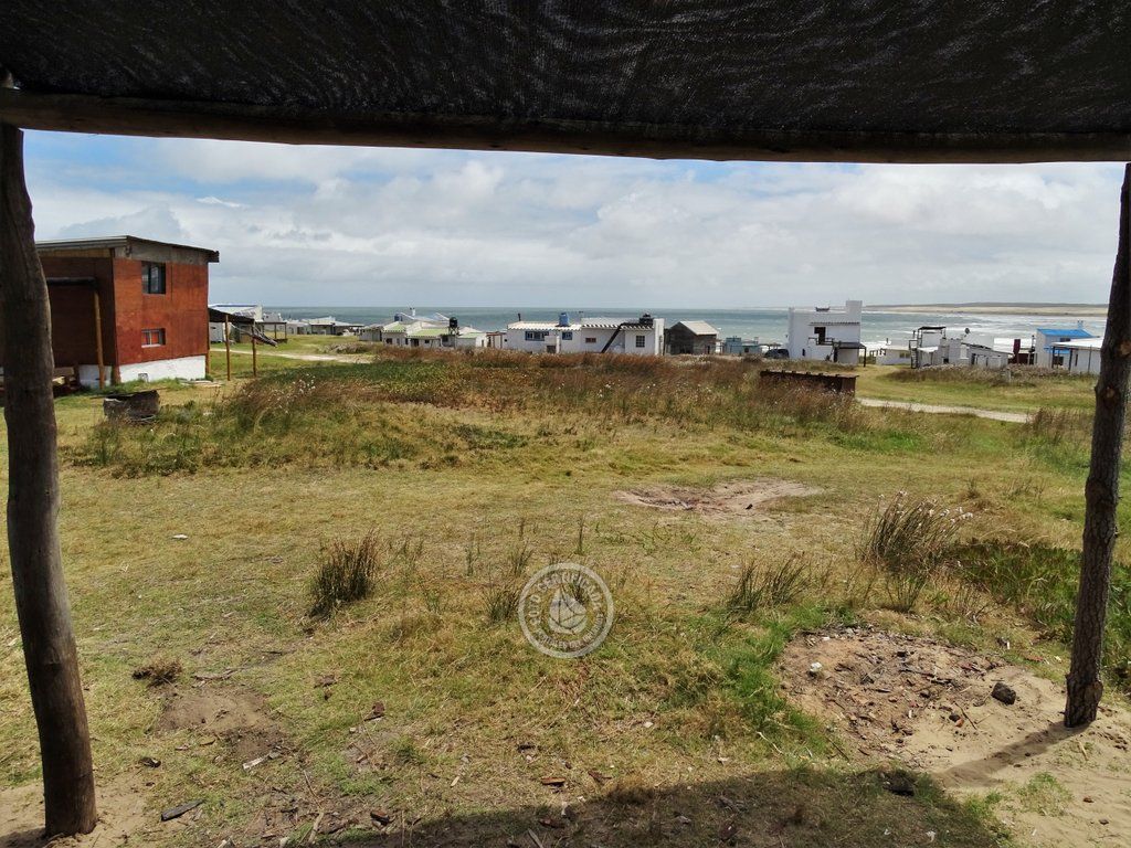 Rancho El Pez - Cabo Polonio | Alquiler de Alojamiento