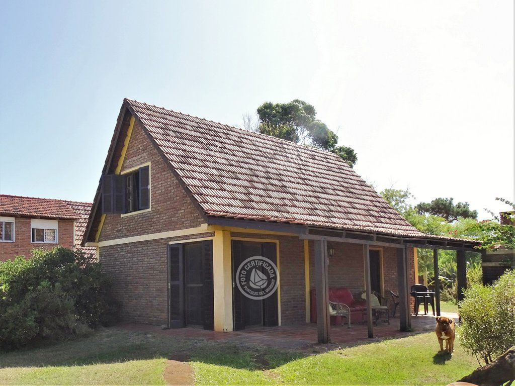 Complejo Lelen - La Paloma | Alquiler de Alojamiento