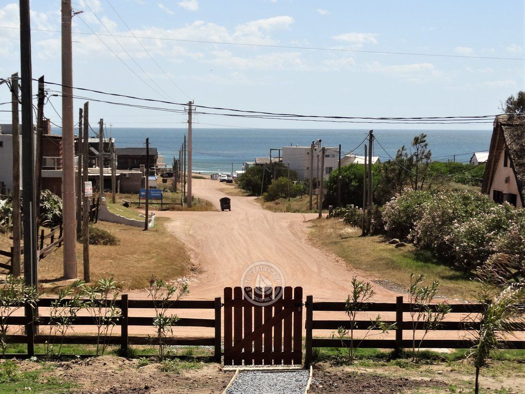 Complejo Balcones del Diablo - Punta del Diablo | Alquiler de Alojamiento
