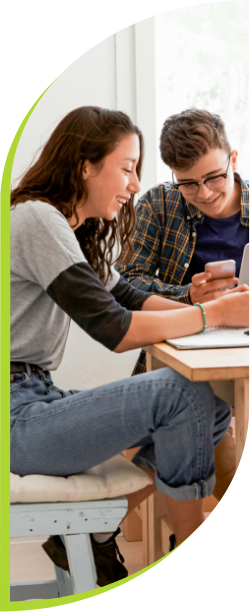 Buy now - YouScience