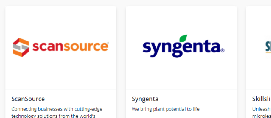 Buy now - YouScience