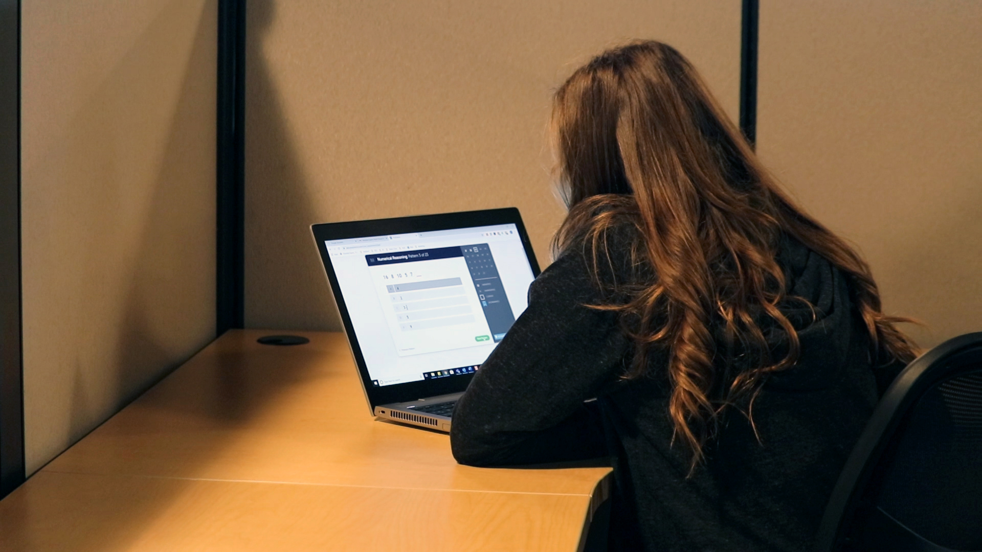 Buy now - YouScience