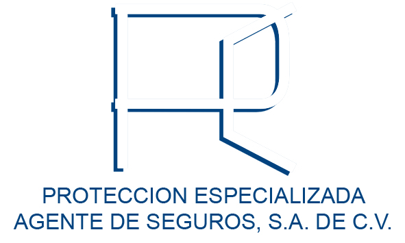 Aplicaciones - PROTESA