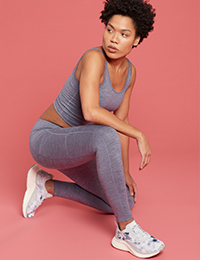 Peach | Clothes for the Gym, Work & Play