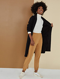 Peach | Clothes for the Gym, Work & Play