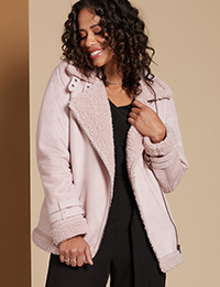 Peach | Clothes for the Gym, Work & Play
