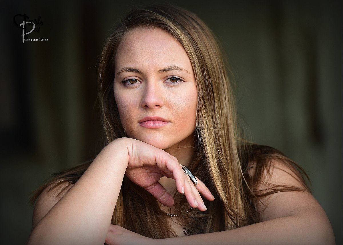 Senior Portrait Samples || Senior Portraits || pearlspics.com